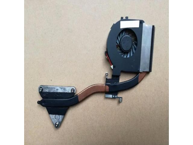 Click here for FOR cooler for 3400 3500 V3400 cooling heatsink wi... prices