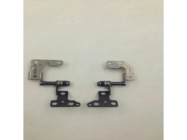Click here for FOR Left Part and Right Part for 4 4-1000 series L... prices
