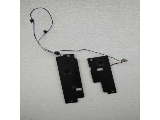 Click here for FOR M4500 Laptop Internal Speaker Notebook LoudSpe... prices