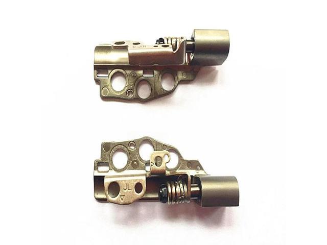 Click here for FOR Screen Axis Shaft LCD Hinges for X1 Carbon Gen... prices