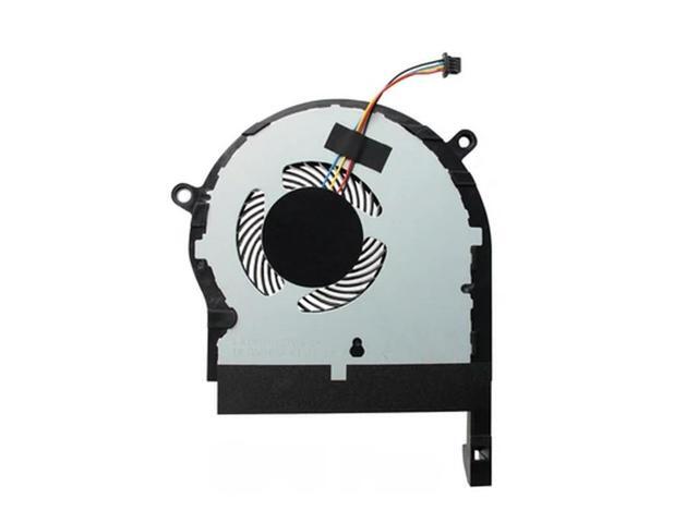 Click here for FOR Fan cooler for FX504 FX504G FX504GE FX504GM FX... prices