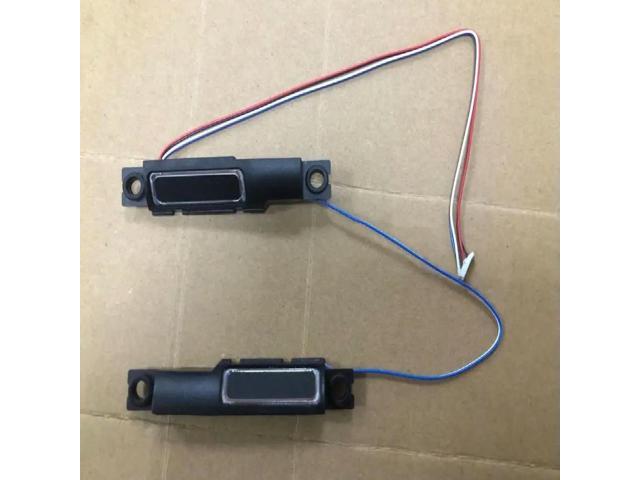 Click here for FOR Laptop speaker for 5480 E5480 0HN6Y7 HN6Y7 cn-... prices