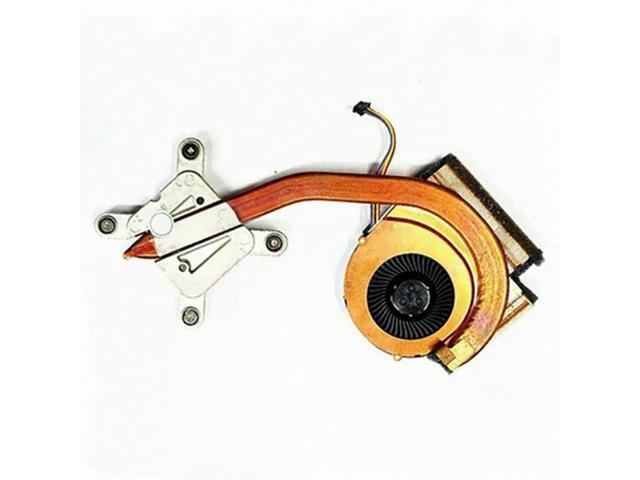 Click here for FOR CPU Cooling Fan Laptop Heatsink For T430 T430i... prices