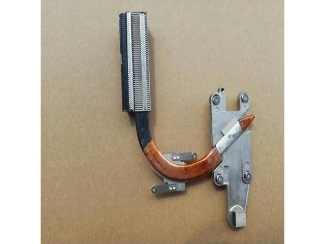 Click here for FOR cooler for Probook 4320S 4321S 4421S 4420S CPU... prices