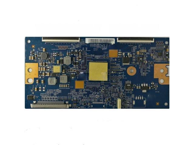 Click here for FOR for KDL-50W800B T500HVN08.0 CTRL BD 50T20-C04... prices