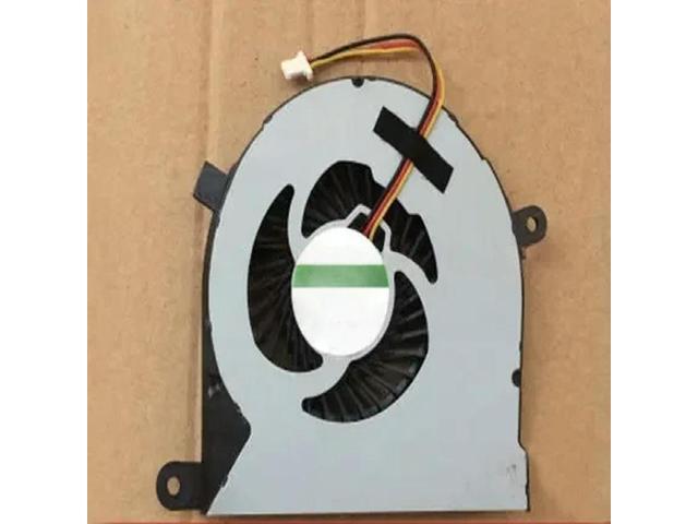 Click here for FOR CPU Cooling FAN For 17R N7110 Laptop MF60120V1... prices