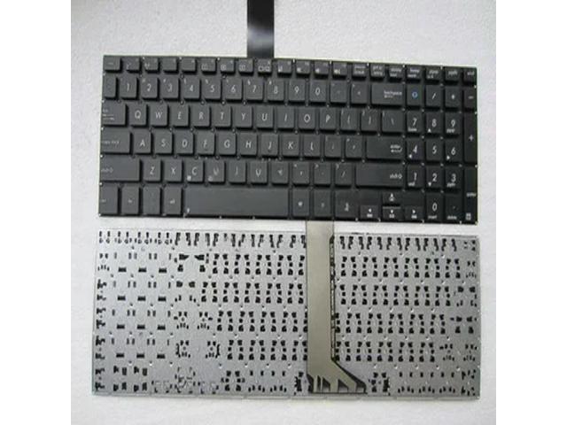 Click here for FOR US Keyboard for S551 S551LA S551LB V551 V551LN... prices