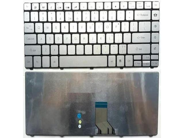 Click here for FOR US Keyboard for Gateway EC39 ID49 ID49C ID43 I... prices