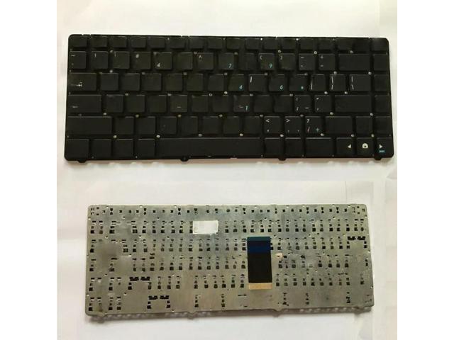 Click here for FOR US Keyboard For U36 U36R U36S U36J U36JC U36SD... prices