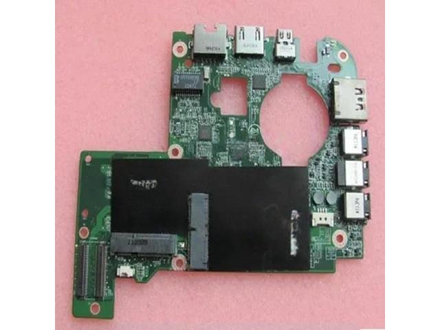 Click here for FOR XPS17 L701X L702X USB board H8GW8 0H8GW8 DAGM7... prices