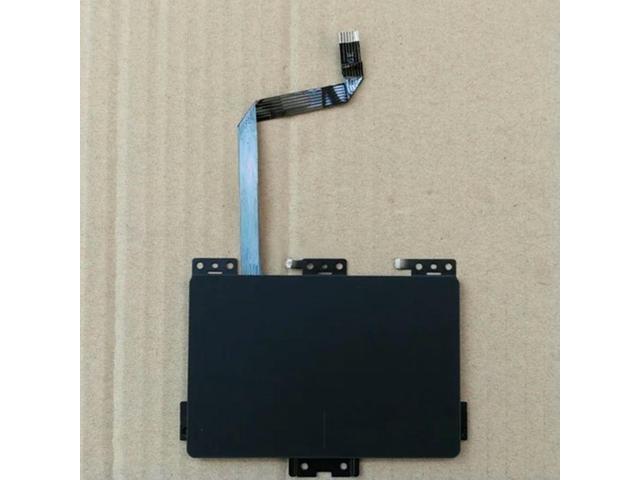 Click here for FOR For 2 Pro 13 Touch Pad Mouse Buttons Board Tra... prices