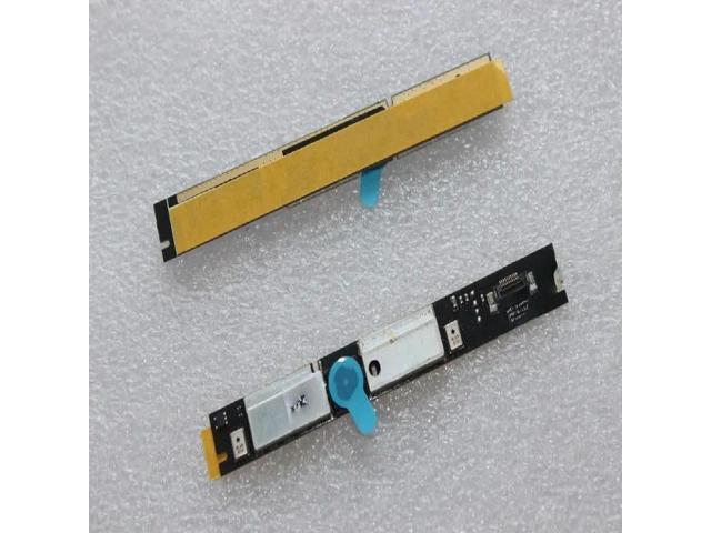 Click here for FOR Laptop internal Webcam Camera T550 T560 L560 P... prices