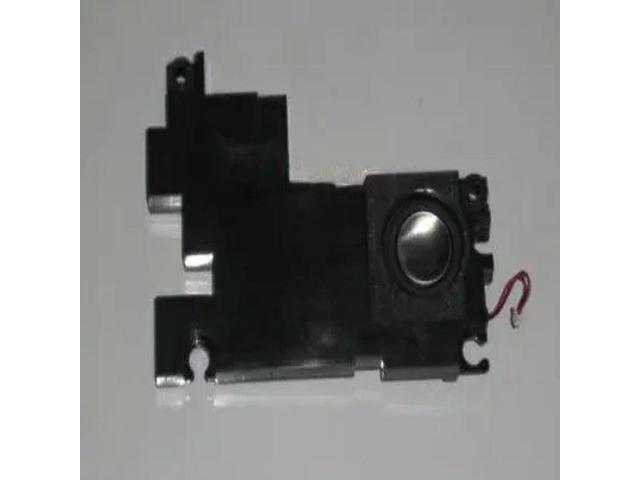 Click here for FOR for 15 L502X L501X Subwoofer speaker PN57G 0PN... prices