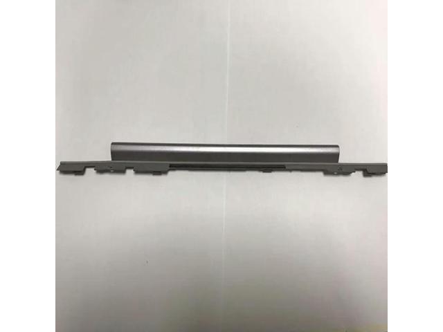 Click here for FOR Laptops Replacements LCD Hinges Fit For NP530U... prices