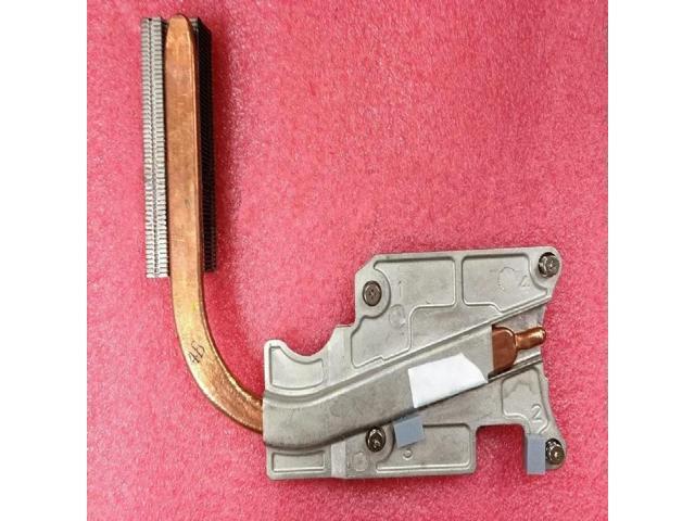 Click here for FOR 6440B 6450B 6550B 6555B Laptop cpu heatsink Pa... prices