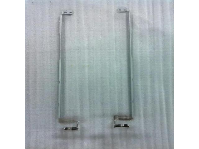 Click here for FOR LCD LED For A55V K55V K55VD K55VM R500 R500V R... prices