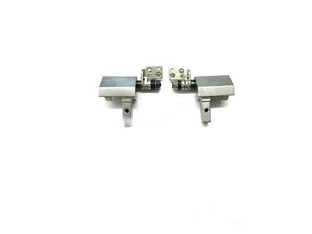 Click here for FOR laptop LCD/LED Screen Left & Right hinges fit... prices