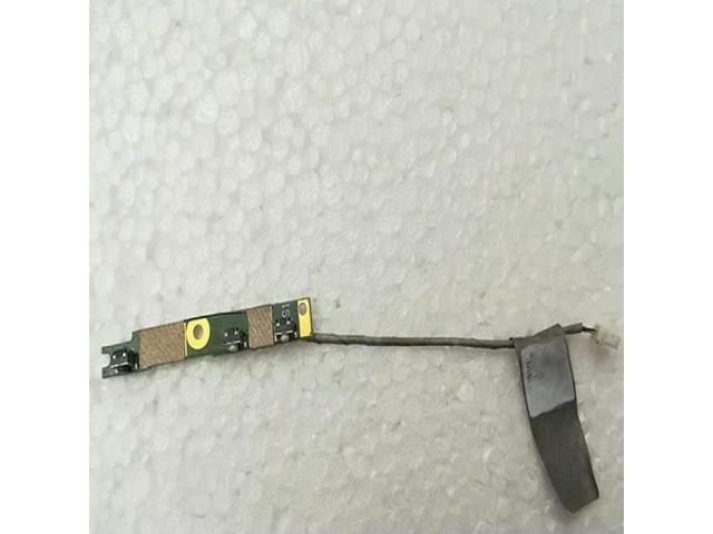 Click here for FOR Power Volume Button Board fit For 13 5368 7368... prices