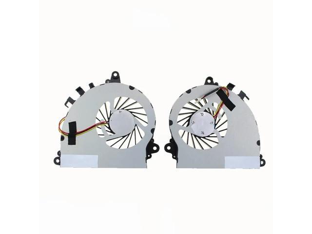 Click here for FOR cooling fan cooler for GS70 GS72 MS-1771 MS-17... prices