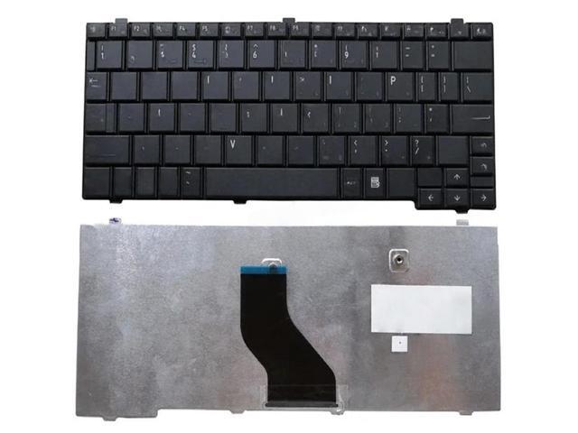 Click here for FOR laptop Keyboard for NB500 T110 NB200 NB201 NB2... prices