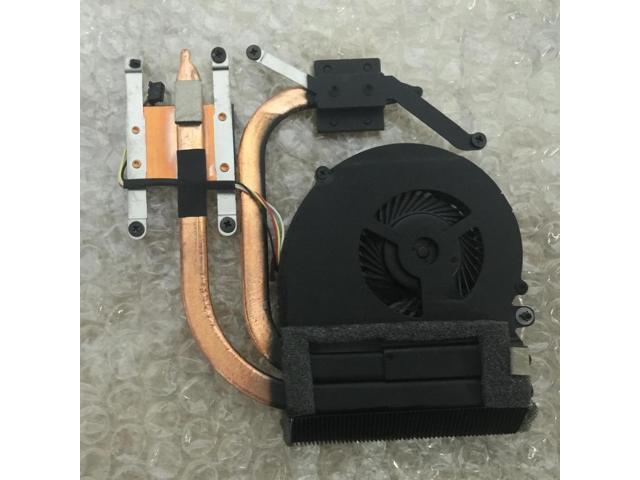 Click here for FOR Z480 Z480A Z485 Z580 Z580A Z585 Laptop CPU Coo... prices