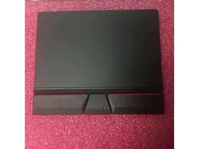 Click here for FOR Three Keys For T440 T440S T440P T450 T450S T54... prices