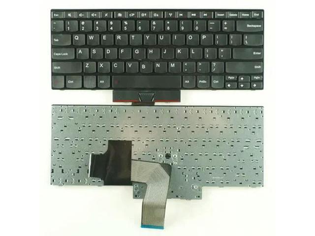 Click here for FOR US keyboard E320 E325 E420 E420S E425 English... prices