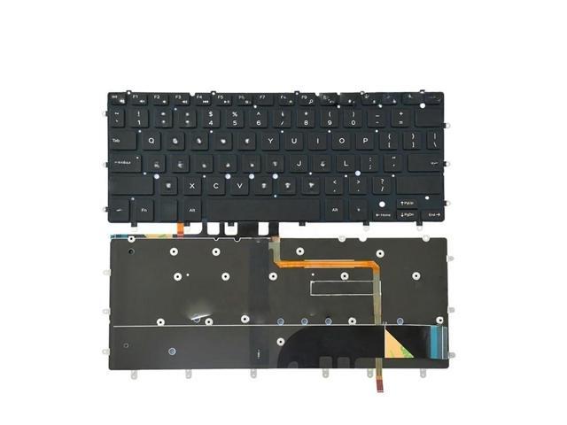 Click here for FOR Laptop keyboard for 15 7547 7548 13 9343 9350... prices
