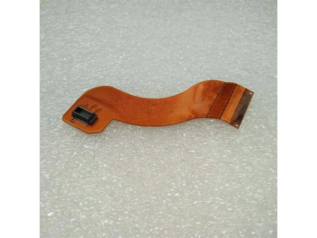 Click here for FOR HDD Flex Cable For Book Air A1304 632-0740 821... prices