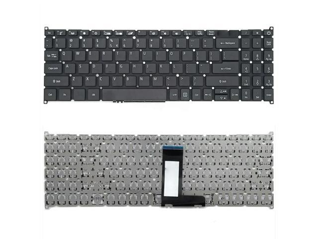 Click here for FOR Laptop keyboard for 3 A315-54 5 A515-54G Engli... prices