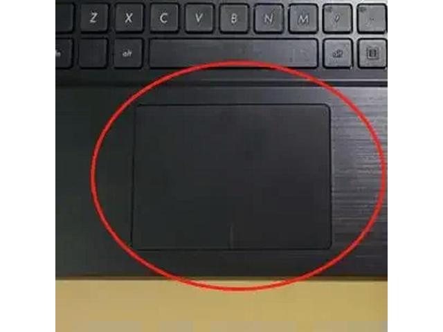 Click here for FOR p2520lj Trackpad Button Board prices