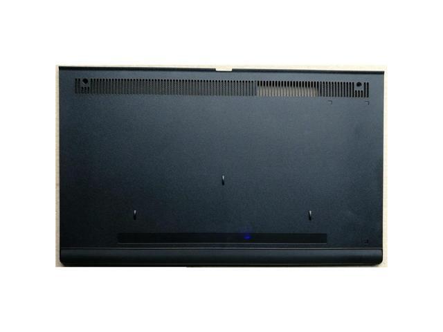 Click here for FOR Base Bottom Door Cover For 15 5542 5543 5545 5... prices