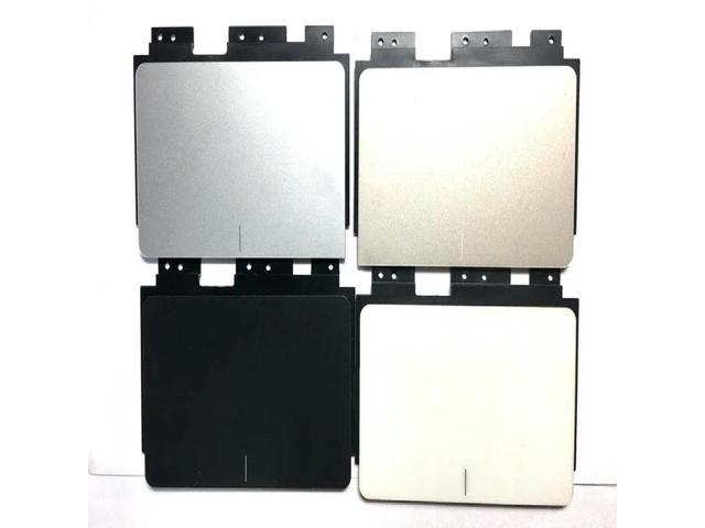 Click here for FOR For K555L X555LD Y583L F555 A555Y W509L Touch... prices