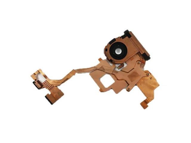 Click here for FOR laptop for X1 The fan the radiator 04X0431 hea... prices