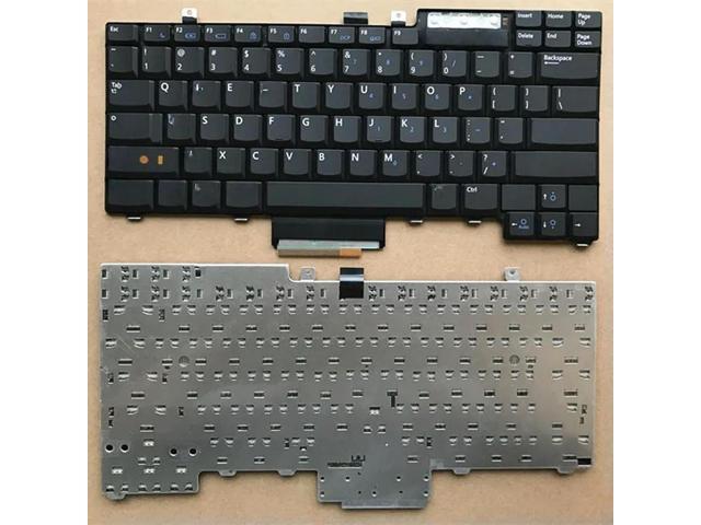 Click here for FOR US keyboard For E5300 E5400 E5500 E5410 E5510... prices
