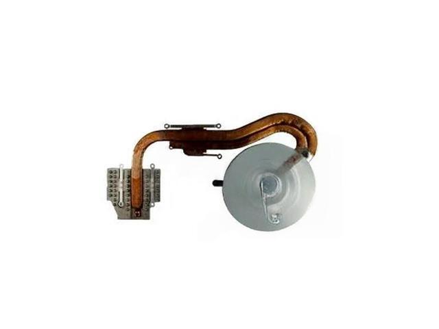 Click here for FOR Laptop CPU Cooling Fan For N56 N56V N56VV N56V... prices