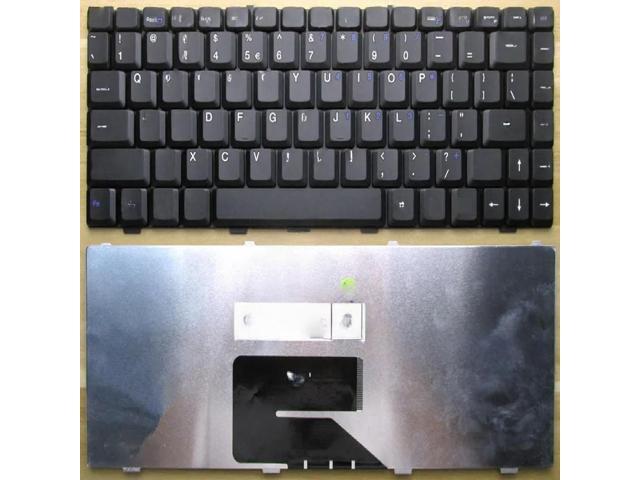Click here for FOR Laptop keyboard for Pro V2030 V2035 V2055 V351... prices