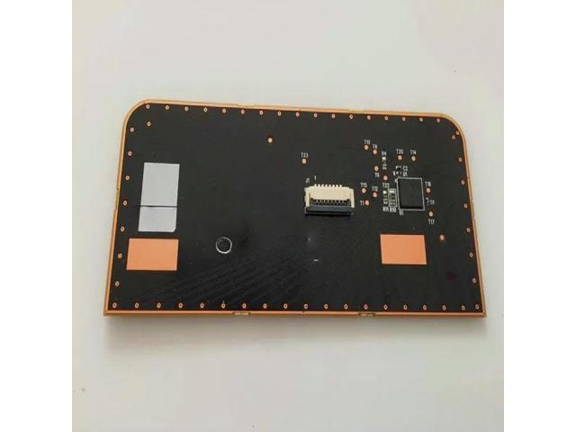 Click here for FOR Laptop DV6 DV6-7000 M6 M6-1000 Mouse Board 920... prices