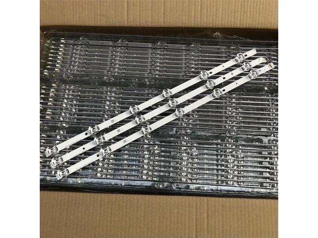 Click here for FOR 3pcs / set LED backlight for 32TV 32LB572V 691... prices