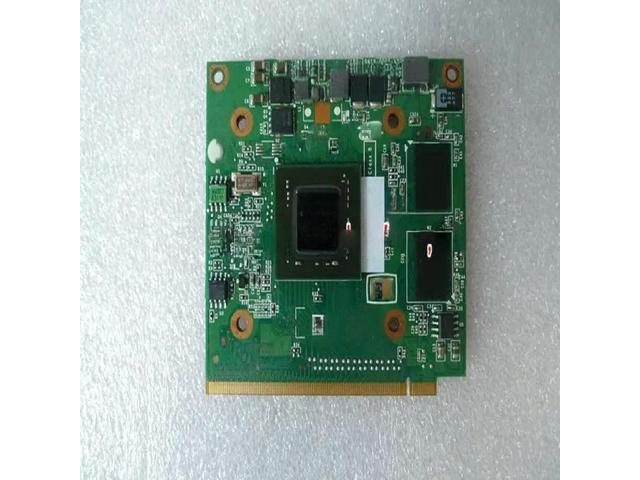 Click here for FOR 8400M GS GT P419 DDR2 VG.8MS06.002 VG.8MS06.00... prices