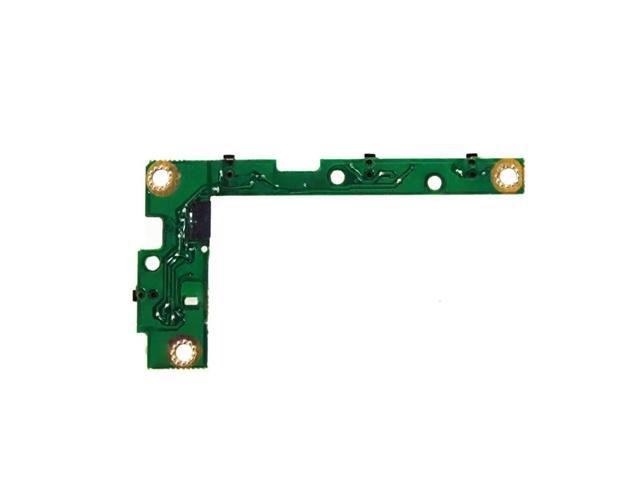 Click here for FOR T100 T100T T100TA T100TAF T100TAM power botton... prices