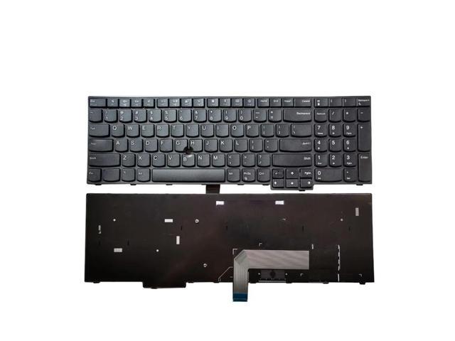 Click here for FOR Laptop US English Keyboard For E550 E555 E550C... prices