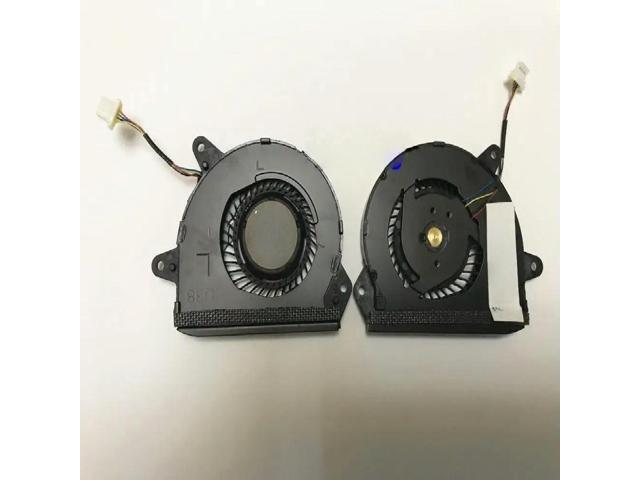 Click here for FOR laptop CPU cooling fan for UX32 UX32A UX32VD U... prices