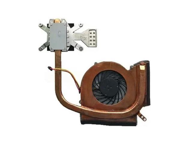 Click here for FOR Laptop CPU fan heatsink for E40 E50 CPU heatsi... prices