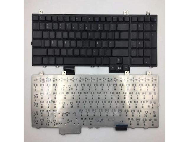 Click here for FOR L keyboard For 1735 1736 1737 Service US Engli... prices