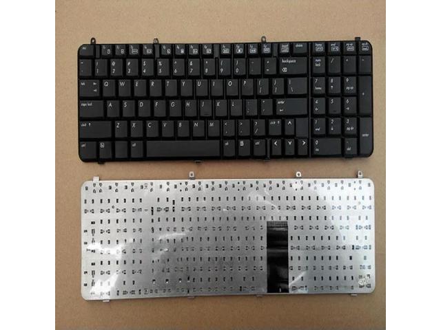 Click here for FOR Laptop US Keyboard For DV9000 DV9100 DV9200 DV... prices