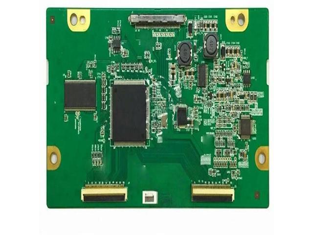 Click here for FOR for T400XW01 V5 40T01-C00 for screen LA40A350C... prices