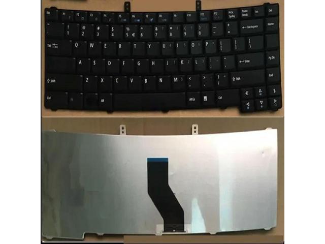 Click here for FOR laptop keyboard For TM4520 4320 TM4320 TM5710... prices