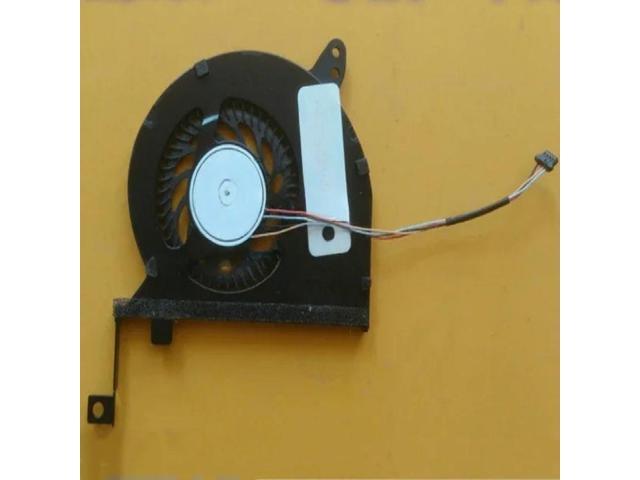 Click here for FOR cpu fan for 13 3000 laptop cpu cooling fan coo... prices