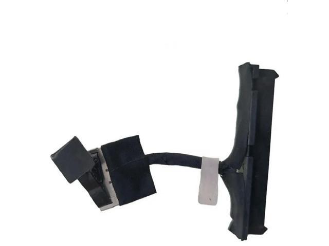 Click here for FOR P633-V P633 P653 P643 P643-M P643-MG P653-M hd... prices